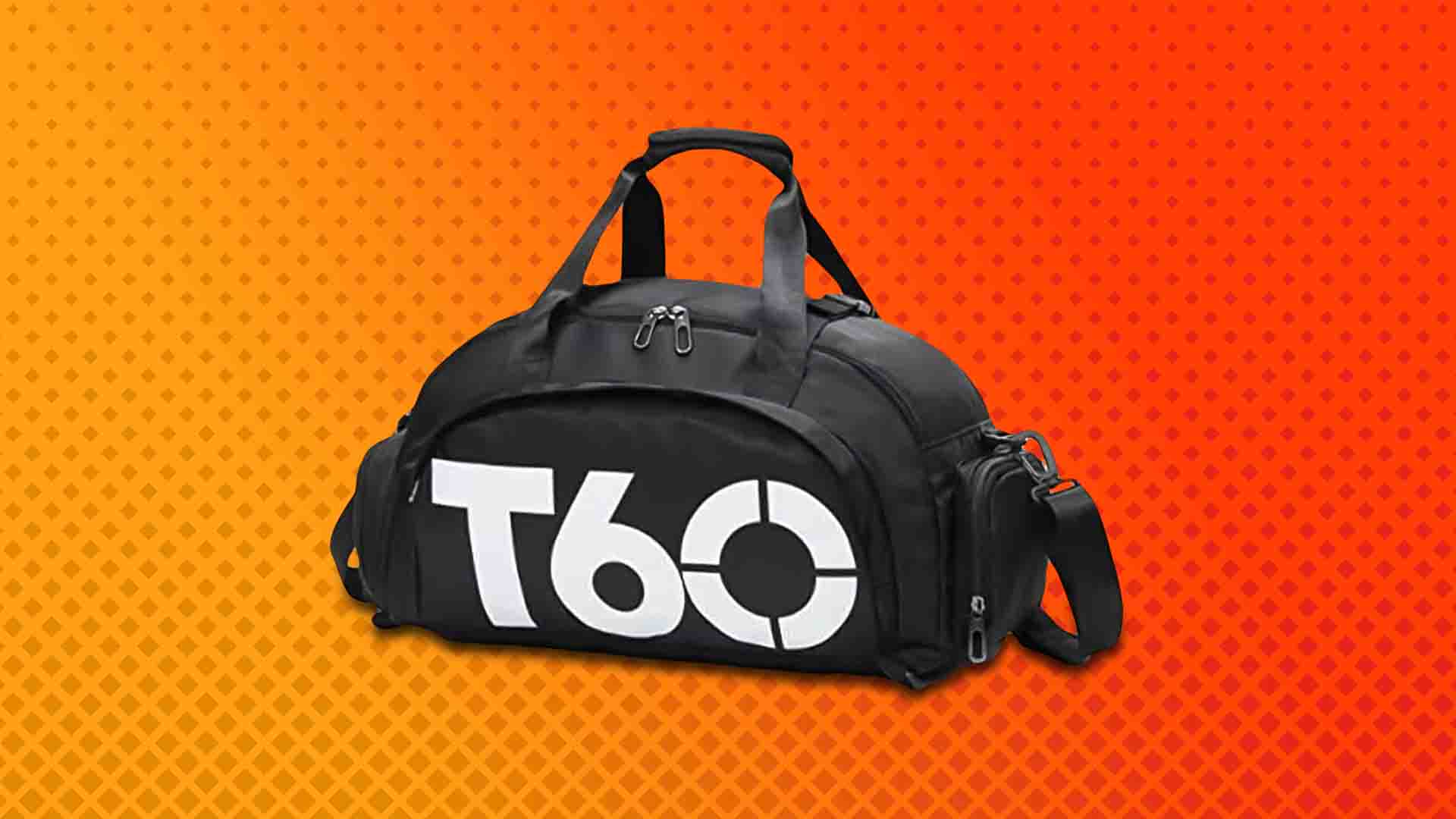 Bolsa T60 é boa? Veja o que você precisa saber antes de comprar